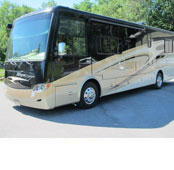 Town & Country RV - 16951 HWY #7 East Perth Ontario, Canada